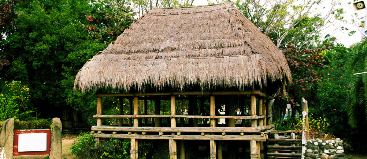 Bas Pelancong Taiwan: Laluan 88 Anping - Taiwan Tourism